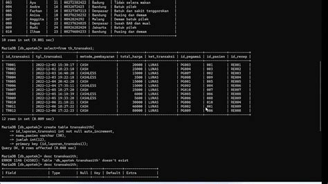 Cursor Stored Procedure Youtube
