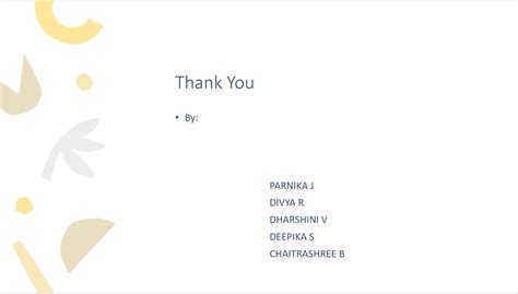 Phishing Email Detection By Hack Elite Gat20 Devpost