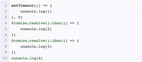 html5异步编程 一位前端菜鸟对于javascript同步异步编程的了解 csdn博客