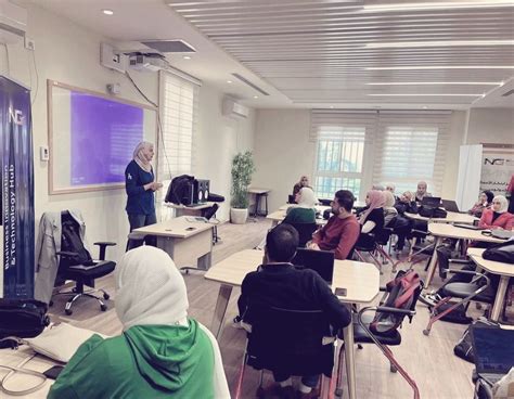 University Softwareengineering Coding Hanan Attaallah