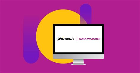 A Unique Multivendor Solution For Dataflow Monitoring And Reporting