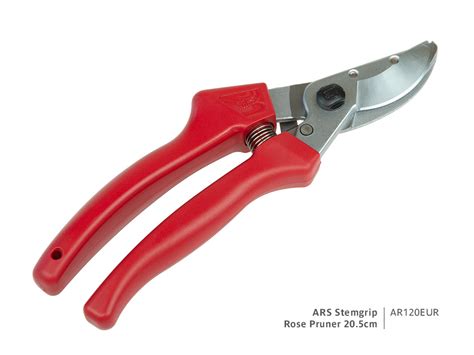 Ars Rose Pruner At Keith Maxey Blog