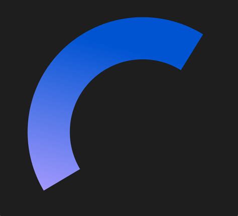 Arc With Gradients How To Lvgl Forum