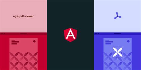 Build An Angular PDF Viewer With Ng2 Pdf Viewer Nutrient