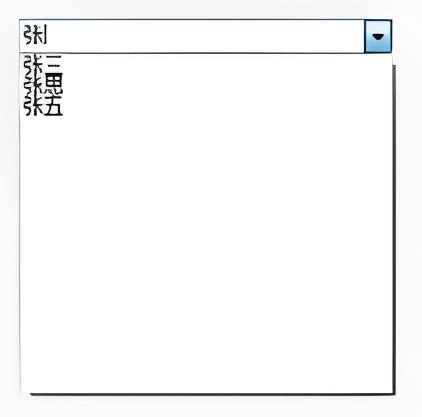 WPF实现数据绑定的几种方法 C 教程 脚本之家
