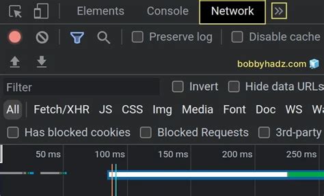 Chrome How To Copy An Object Or Array From The Console Tab Bobbyhadz