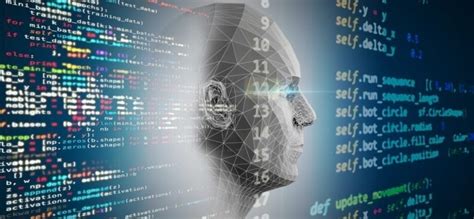 11 Must Know Machine Learning Algorithms For Ai Professionals Artificial Intelligence