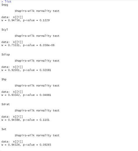 R Save List Output Of Lapply To Txt File Stack Overflow
