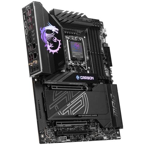 TechPowerUp