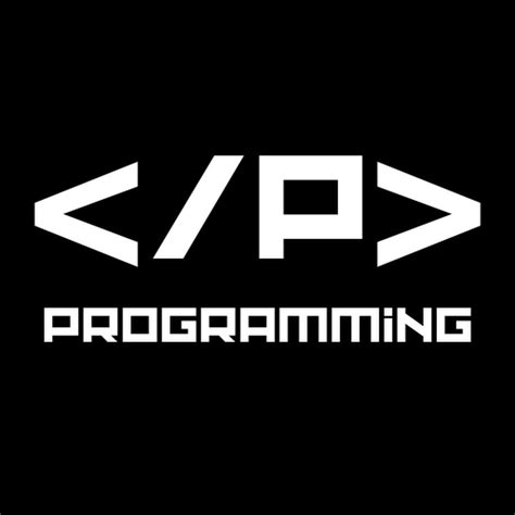 Programming Youtube