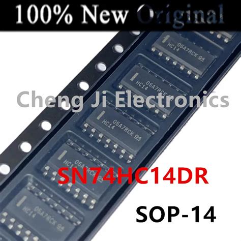 PCS Lot SN HC DR HC SN HC DR HC SN HC DR HC SN HC DR HC SN HC DR HC New