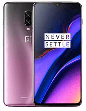 OnePlus 6T Touchscreen Not Working How To Fix It Proven Fixes
