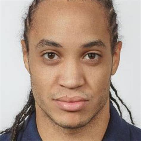 Martinot Lagarde Pascal 百度百科