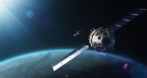 Зоряні війни космічні сталкери