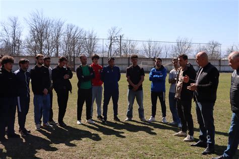 ქარელის მუნიციპალიტეტის ქარელის მუნიციპალიტეტის მერია