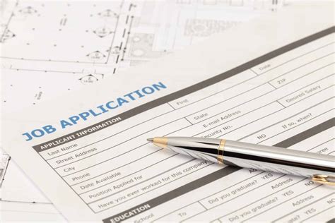 Everything You Need To Know About Enhanced Dbs Checks Everything You Need To Know About Enhanced Dbs Checks