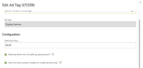 How To Secure A Wordpress Site Blog A Living