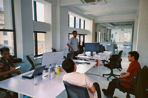 Upaya On Linkedin Upaya Ui Developers Tech Teamdevelopment Learning