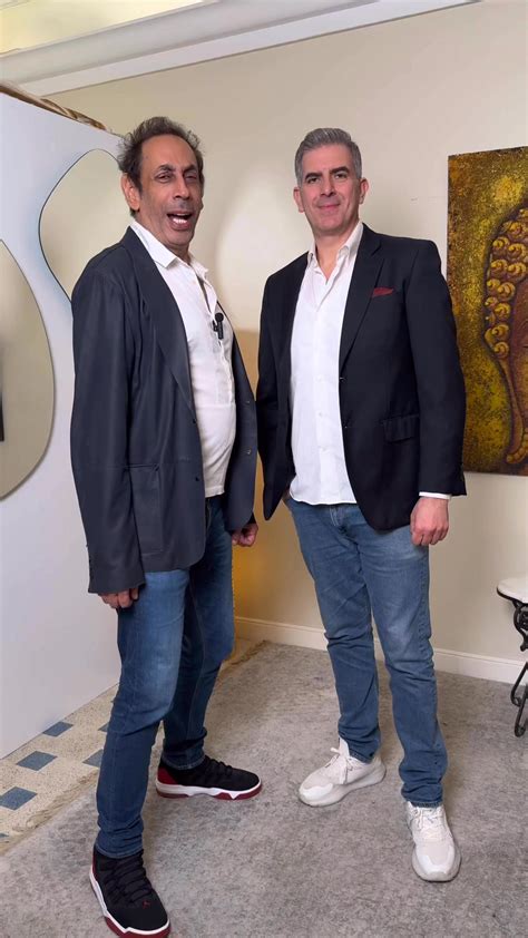 Mario Bassil Mariobassilofficial • Instagram Photos And Videos