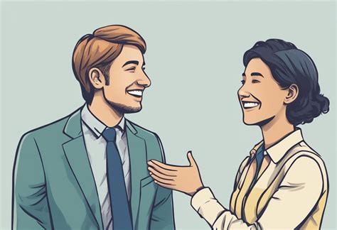 How To Greet In Swahili Language 29 Essential Phrases For Beginners Thetalklist