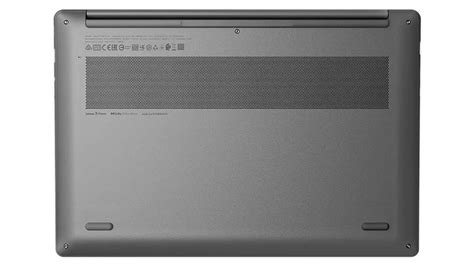 Yoga Slim 7 Pro X Gen 7 Versatilidad Lenovo Argentina