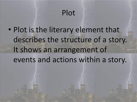 PPT Short Stories PowerPoint Presentation Free Download ID 2101683