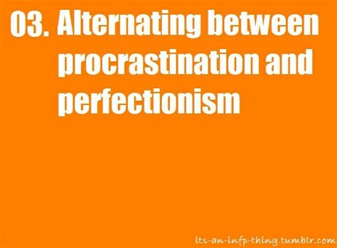 Embrace Your Uniqueness Infp Infp Personality Type Infp Personality