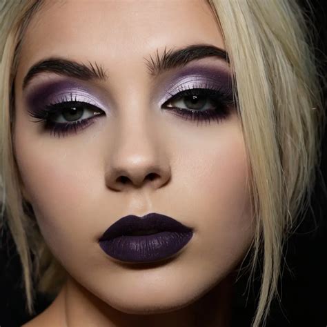 Trendy Emo Outfit Ideas For Your Edgy Style