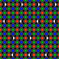 Autofocus Confusion About The Principle Of On Sensor PDAF Technique Photography Stack Exchange