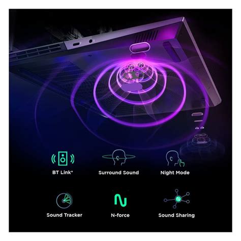 Lenovo IdeaPad Gaming Th Gen Core I H K L IN Price In India Camera Features