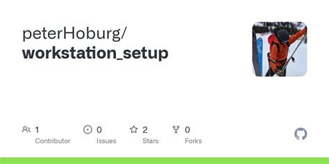 ansible script i use to set up my pop os workstations pop os