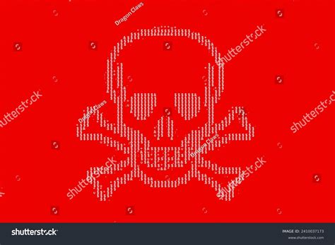 Ascii Skull Más De 66 Ilustraciones Y Dibujos De Stock Con Licencia