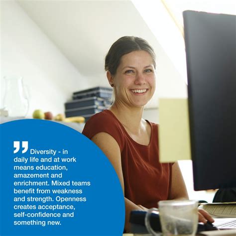 Christoph Miethke Gmbh And Co Kg On Linkedin Miethkeculture