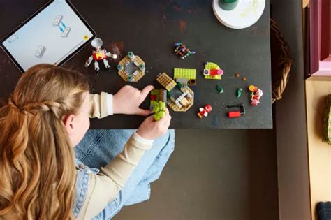 LEGO Thailand Certified Store Online Shop BricksThailand Com LEGO Sonic Knuckles And