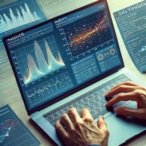 Top 50 Python Interview Questions For Freshers And Experts