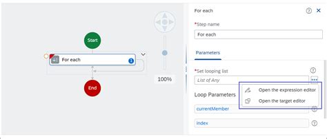 Sap Help Portal Sap Online Help
