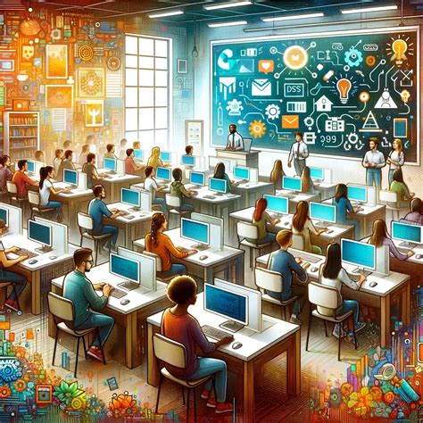 The Hidden Dangers Of Race Conditions Exploitation And P