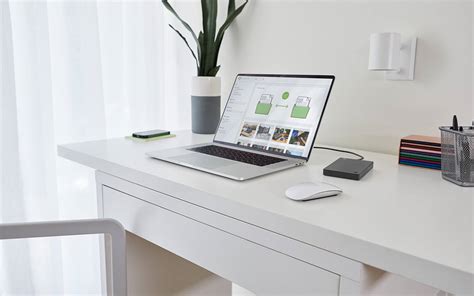 Best External SSDs And Hard Drives For Mac Seagate US