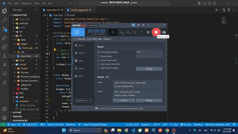 Maaz Hassan On Linkedin Codsoft Android Internship