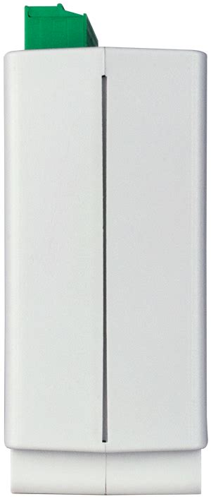 The Original Webrelay X Wr 1r12 1i Ethernet Relay