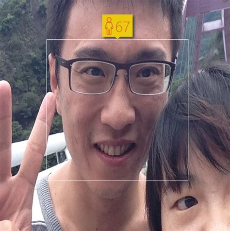 age and gender classification using deep convolutional neural networks