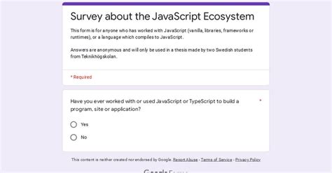 Where To Put My Typesinterfaces Rtypescript