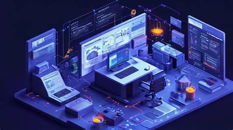 Excel怎么做柱状图加折线图 Pingcode智库