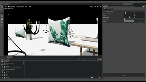 Nvidia Omniverse Kaolin App Dataset Visualizer Walkthrough Youtube Nvidia Dataset Deep