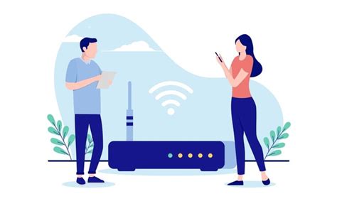 Corporate Router Over Royalty Free Licensable Stock Vectors Vector Art Shutterstock