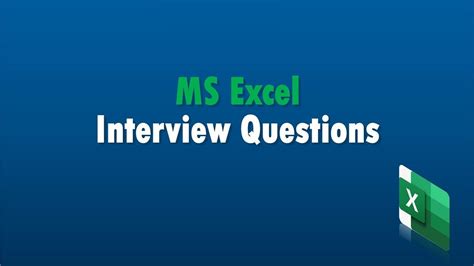 Sachin Kumar On Linkedin Cell Excel Formula Box Vlookup Xlookup