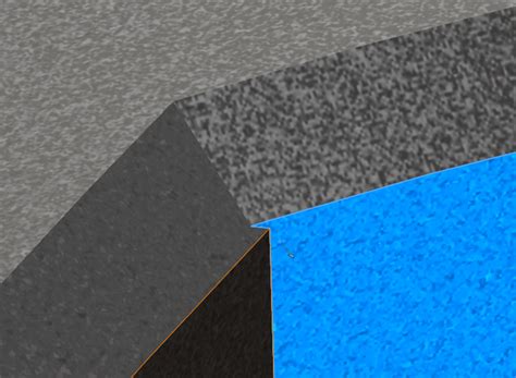 Probuilder Objects Rotating From The Corner I Have Set Probuilder To