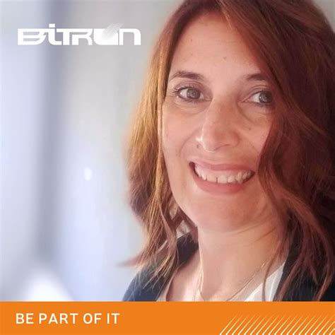 Bitron On Linkedin Communication Future Challenges Passion Bitron Bitrongroup…