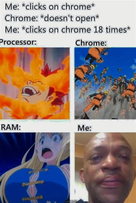 Coder 🤣🤣🤣 Coder Facebook