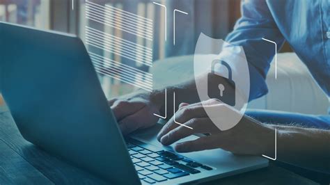 Qué Es El Secure Boot De La Uefi Y Cómo Activarlo O Desactivarlo Guía Hardware